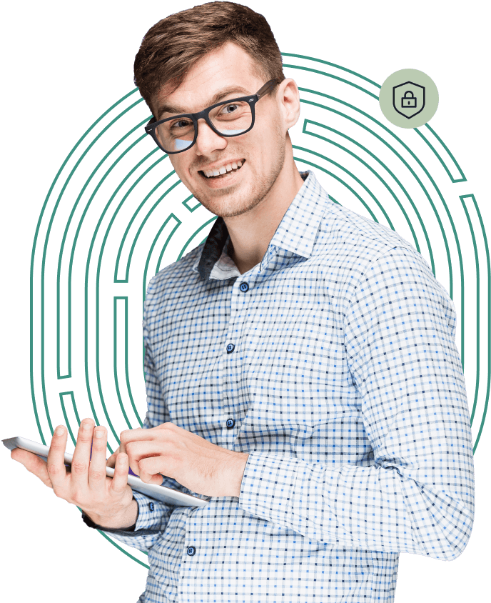 Nosotros – Marqa Legal