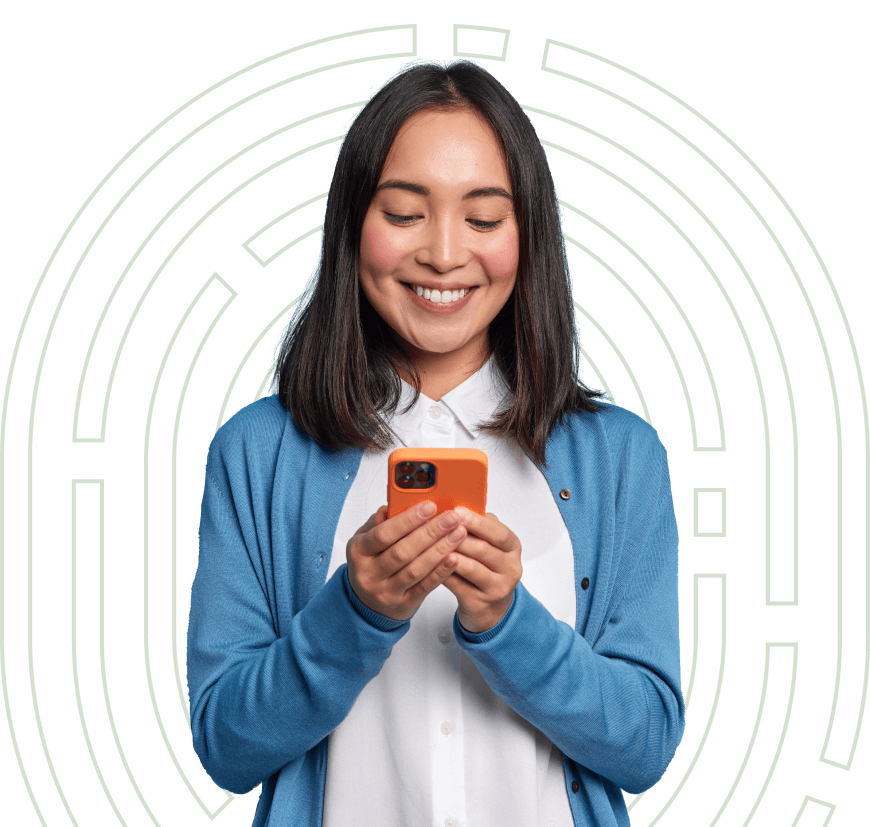 Marqa Studio – Registra tu marca con nosotros